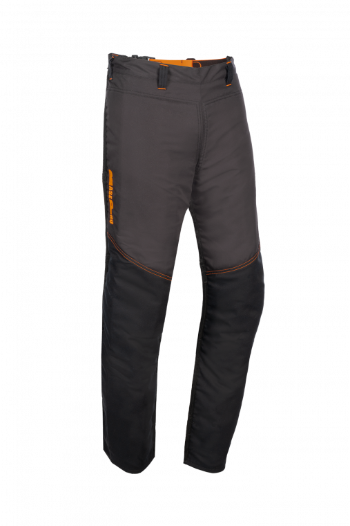 Roadrunner 2 chainsaw chaps class 2 | SIP Protection Roadrunner 2 chainsaw chaps class 2 | SIP Protection
