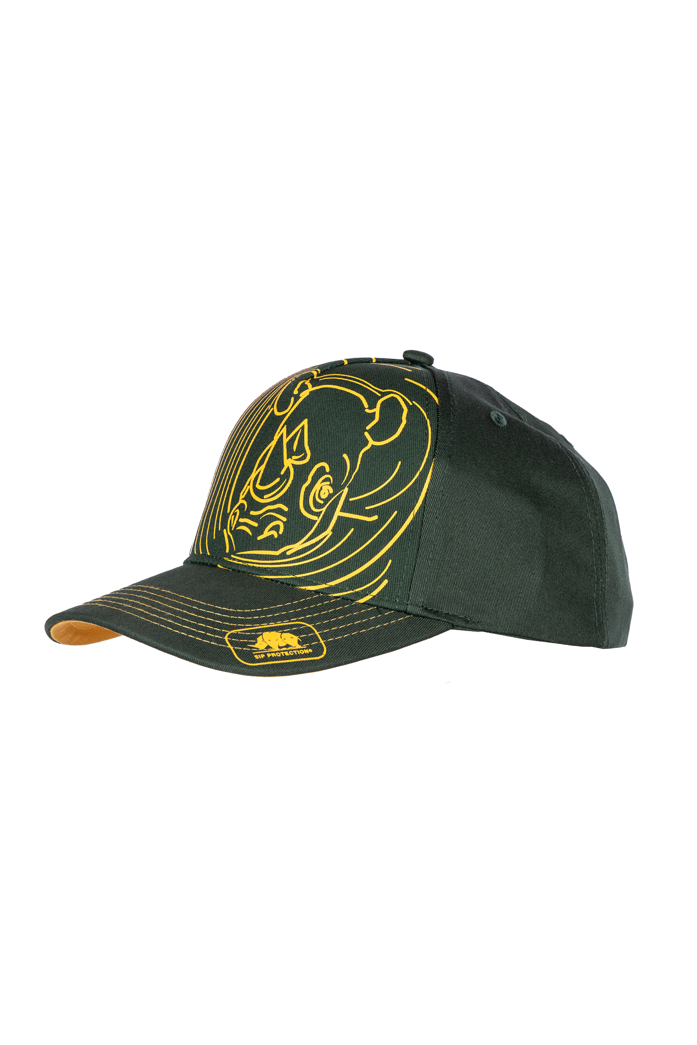 Products | SIP Protection